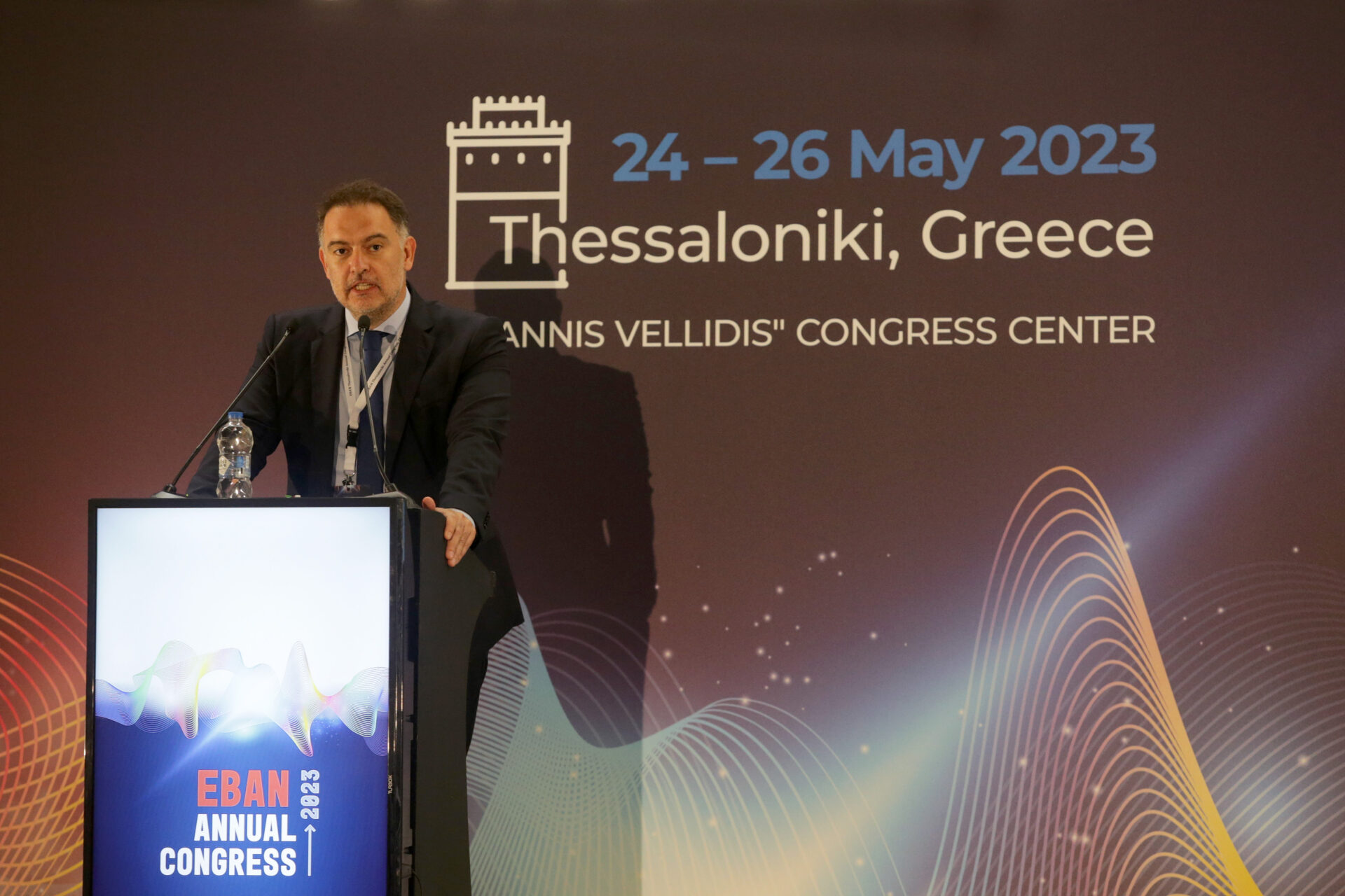 Hellenic Chamber of Hotels – The Hellenic Chamber of Hotels