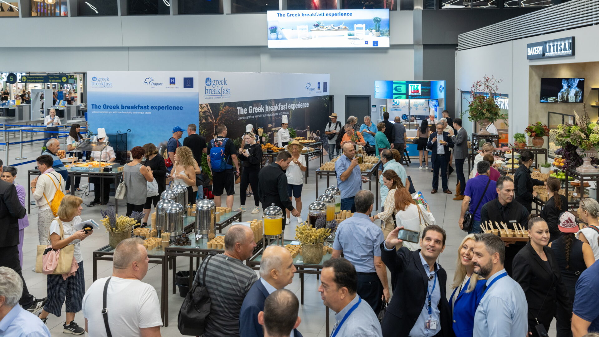 Hellenic Chamber of Hotels – The Hellenic Chamber of Hotels