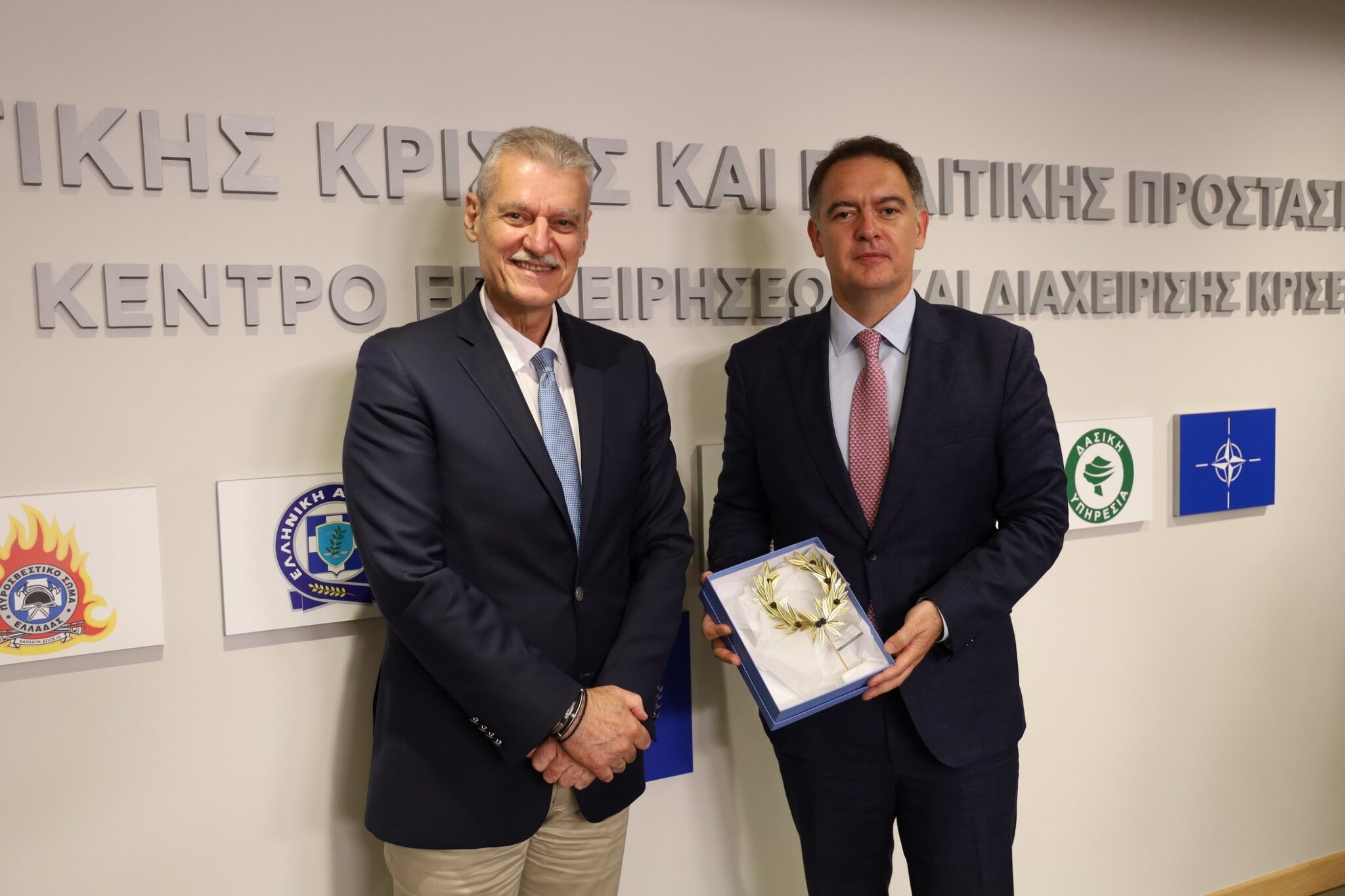 Hellenic Chamber of Hotels – The Hellenic Chamber of Hotels